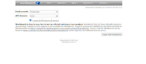 Retrieve All Metadata From Your Salesforce Org Using Package Xml