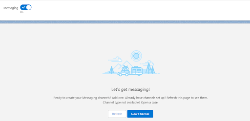 How to Integrate WhatsApp with Salesforce | HIC Global Solutions How to Integrate WhatsApp with Salesforce | HIC Global Solutions