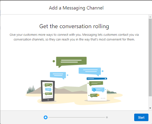 How to Integrate WhatsApp with Salesforce | HIC Global Solutions How to Integrate WhatsApp with Salesforce | HIC Global Solutions