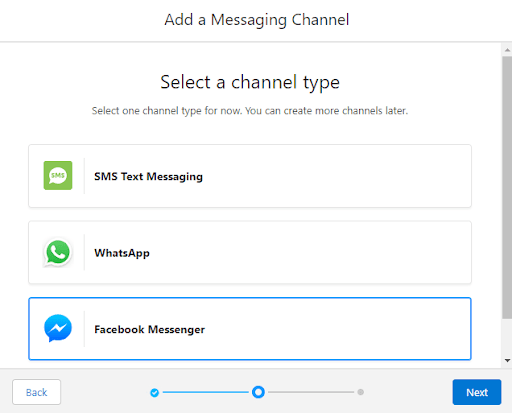 How to Integrate WhatsApp with Salesforce | HIC Global Solutions How to Integrate WhatsApp with Salesforce | HIC Global Solutions