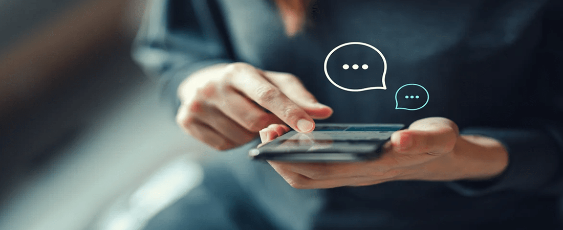 How to Integrate Facebook Messenger with Salesforce