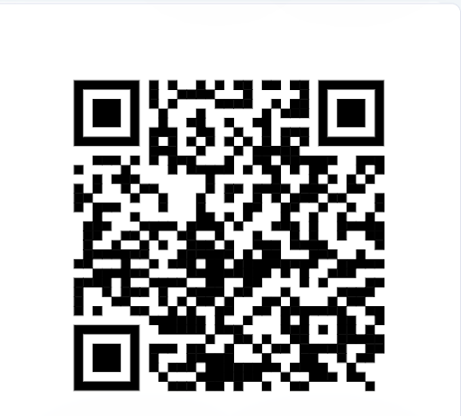 How to Create Barcode Scanner LWC Using Barcode API How to Create Barcode Scanner LWC Using Barcode API