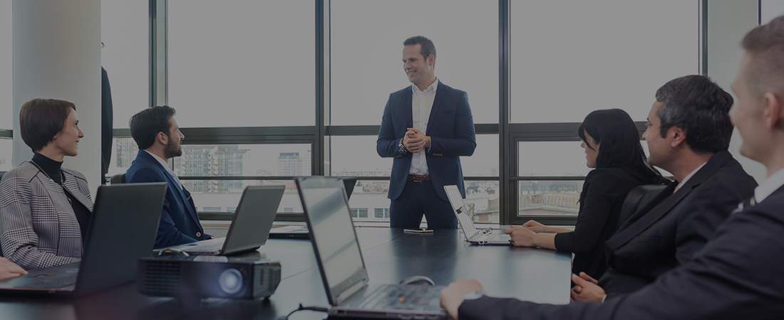 Salesforce unveils Marketing Effectiveness Bundle - HIC GLOBAL SOLUTIONS Salesforce unveils Marketing Effectiveness Bundle - HIC GLOBAL SOLUTIONS