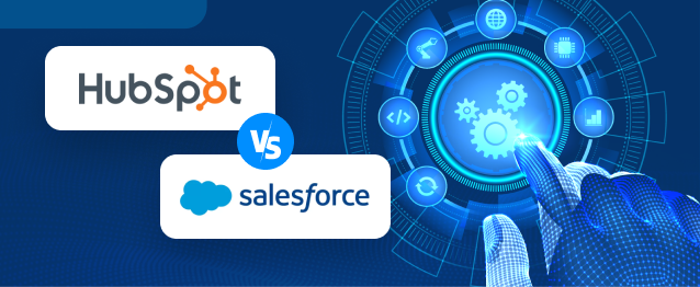 Apollo to HubSpot Integration: Step-by-Step Guide to Sync Contacts ...