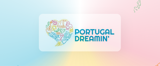 Salesforce Events 2026: Global Dreamin & Trailblazer Calendar